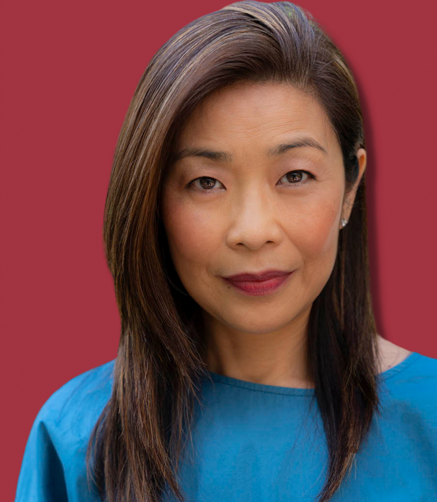 Filmmaker 5 with Jo Chim: One Small Visit - Classic Couple Academy