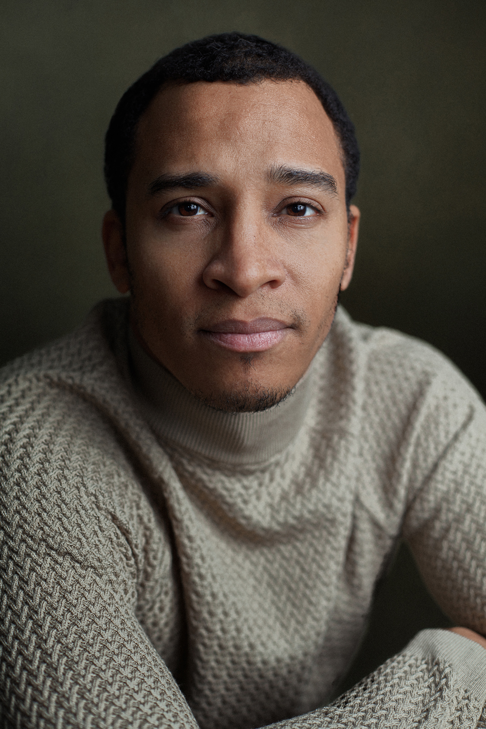 Short on Shorts: NZU and FRACTURE - Classic Couple Academy