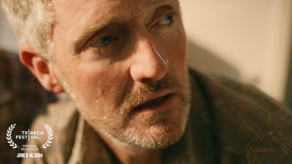 Filmmaker 5 with Nick Russell and Nick Musgrove: Favourites - Classic ...