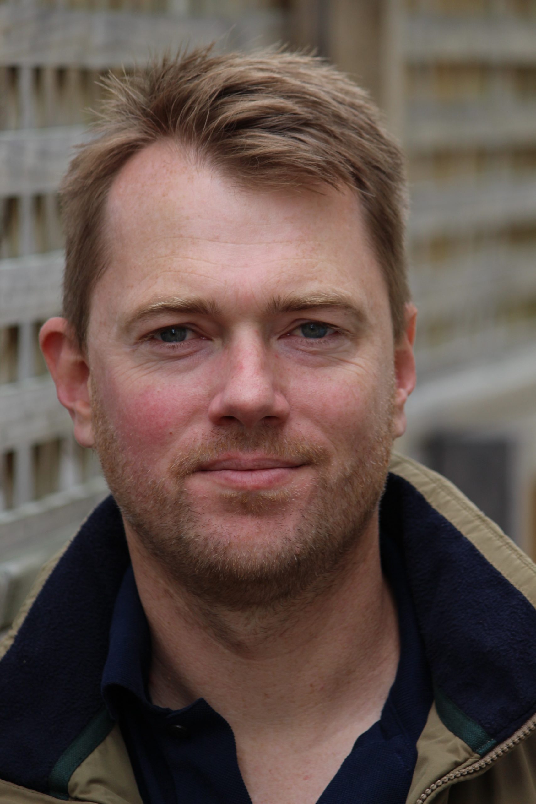 Filmmaker 5 with Nick Russell and Nick Musgrove: Favourites - Classic ...