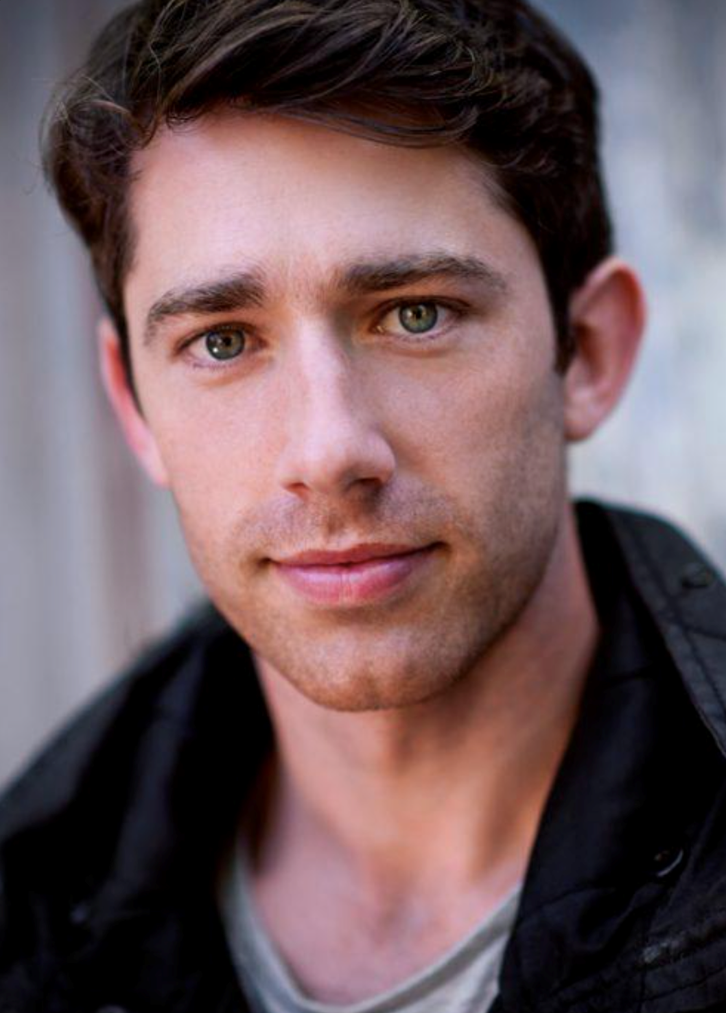 Filmmaker 5 with Nick Russell and Nick Musgrove: Favourites - Classic ...